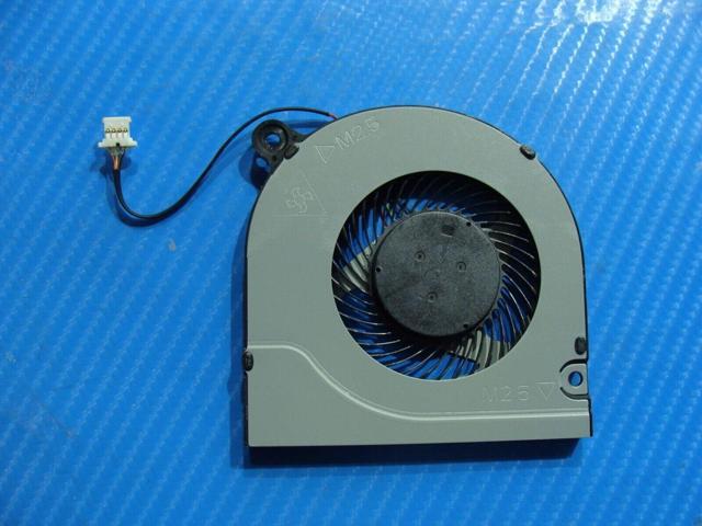 Click here for Cpu cooling fan for Acer Aspire 5 A515-51-513F 15.... prices