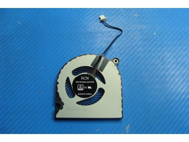 Click here for Cpu cooling fan for Acer Aspire 3 A315-31-C514 15.... prices