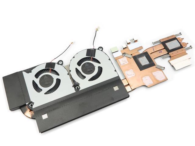 Click here for cooling fan for 24.Q5BN2.001 ACER with Heatsink FO... prices