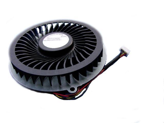Click here for Cpu cooling fan for Lenovo Y570 Y570N Y570G Y570P prices