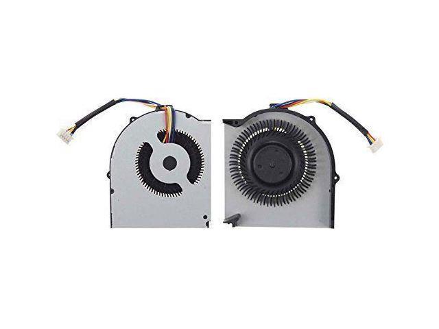 Click here for Cpu cooling fan for LENOVO THINKPAD L430 L530 BA prices
