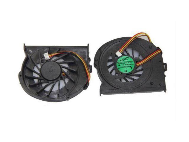 Click here for Cpu cooling fan for LENOVO ideapad Z360A z360 Z36 prices