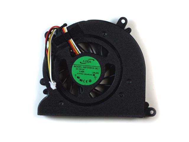 Click here for Cpu cooling fan for Lenovo IdeaCentre A300 A305 A prices