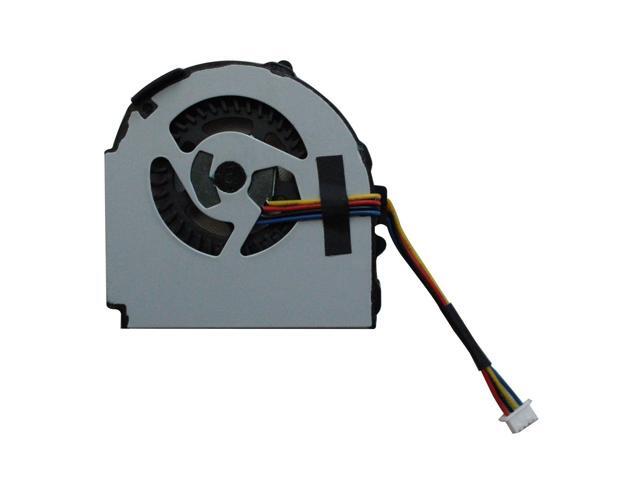 Click here for Cpu cooling fan for Lenovo IBM ThinkPad X220 X220 prices