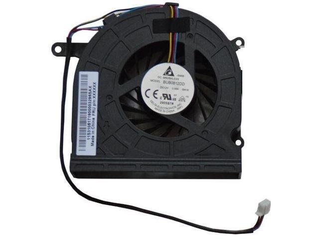 Click here for Cpu cooling fan for Lenovo B320 B320I B325 B325I prices