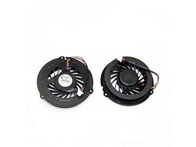 Click here for Cpu cooling fan for IBM ThinkPad SL300 SL400 SL40 prices