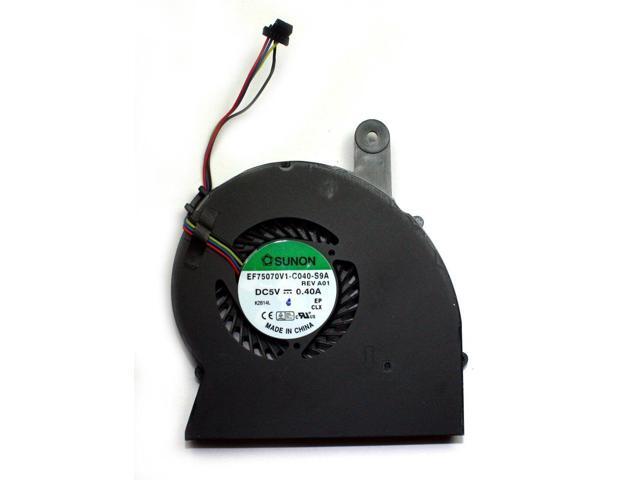 Click here for Cpu cooling fan for HP ProBook 4340s HP ProBook 4 prices