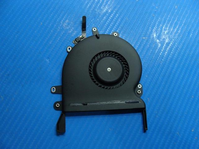 Click here for Cpu cooling fan for Pro 15 inches A1707 Mid 2017 M... prices