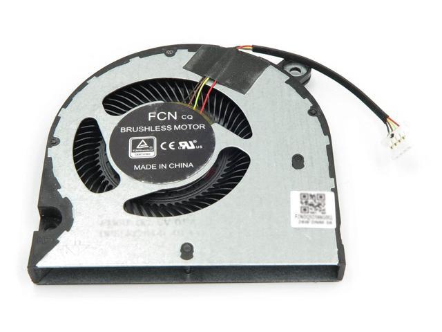 Click here for Cpu cooling fan for Acer 23.VLLN7.001 5V 4PIN prices
