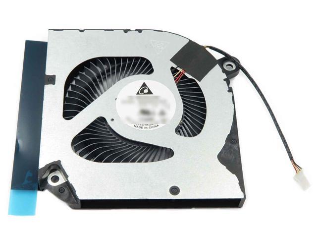 Click here for Cpu cooling fan for Acer 23.Q8FN2.001 5V 4PIN prices
