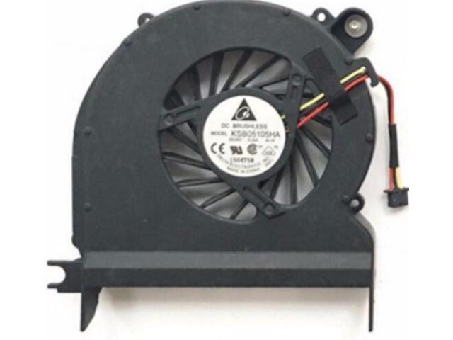 Click here for Cpu cooling fan for HP ENVY 14 14 envy14 T P14 14 prices