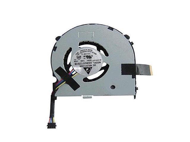 Click here for Cpu cooling fan for HP EliteBook Revolve 810 G1 G prices