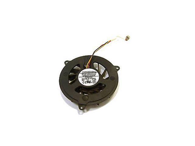 Click here for Cpu cooling fan for HP EliteBook 8540w 8540P 5957 prices