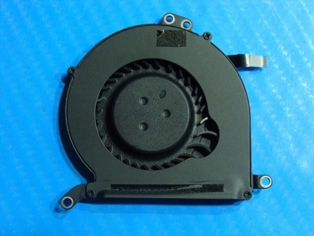Click here for Cpu cooling fan for Air A1466 MQD32LL/A MQD42LL/A... prices
