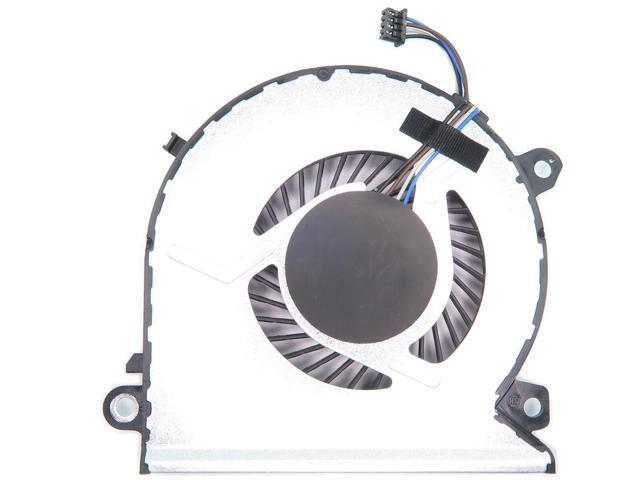 Click here for Cpu cooling fan for FCN 0FJJS0000H 930589-001HP prices
