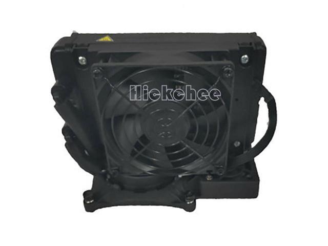 Click here for Cpu cooling fan for Liquid heatsinkHP Z420 647289-... prices