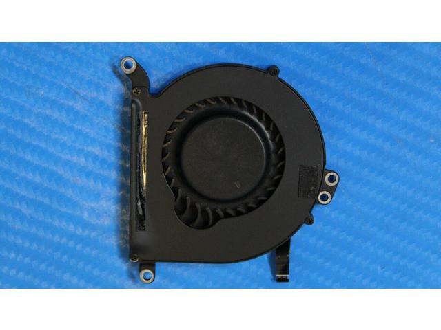 Click here for Cpu cooling fan for Air A1466 MD760LL/B MD761LL/B... prices