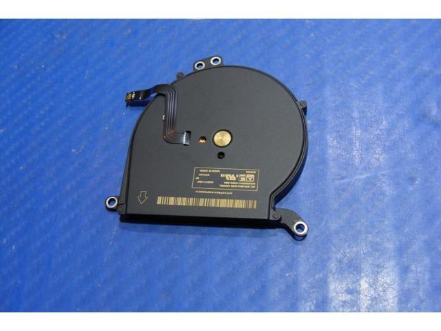 Click here for Cpu cooling fan for Air A1466 MD760LL/B MD761LL/B... prices