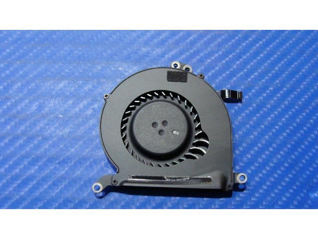 Click here for Cpu cooling fan for Air A1466 MD231LL/A Mid 2012 1... prices