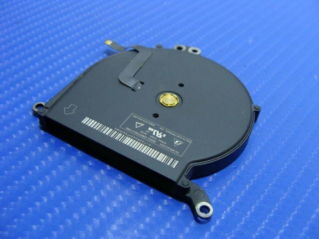 Click here for Cpu cooling fan for Air A1466 MD231LL/A MD232LL/A... prices
