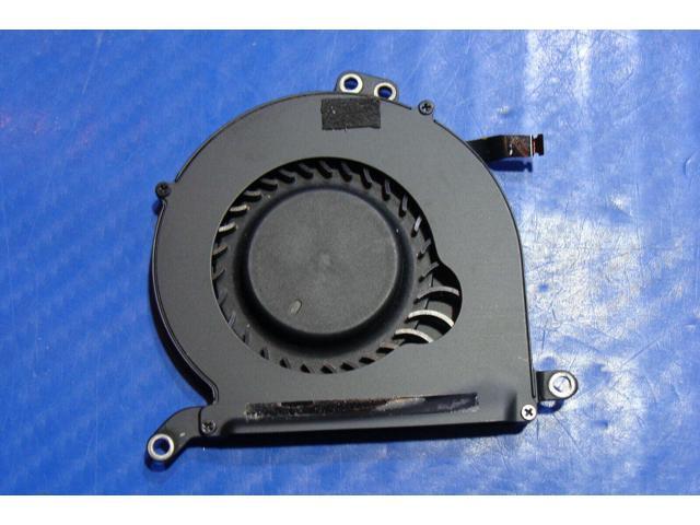 Click here for Cpu cooling fan for Air A1466 Early 2014 13 inches... prices