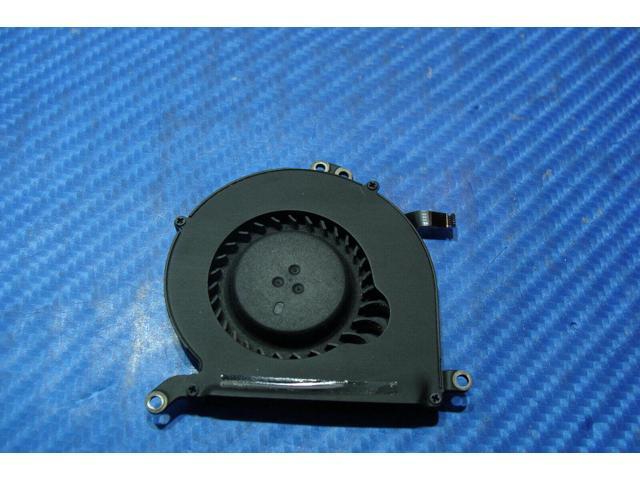 Click here for Cpu cooling fan for Air A1466 13 inches Mid 2013 M... prices
