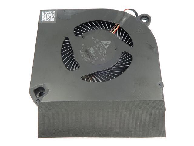 Click here for Cpu cooling fan for DELTA 23.Q5MN4.002 NS85C06-18M... prices