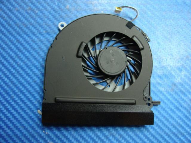Click here for Cpu cooling fan for Dell XPS L511Z 15.6 inches PC5... prices