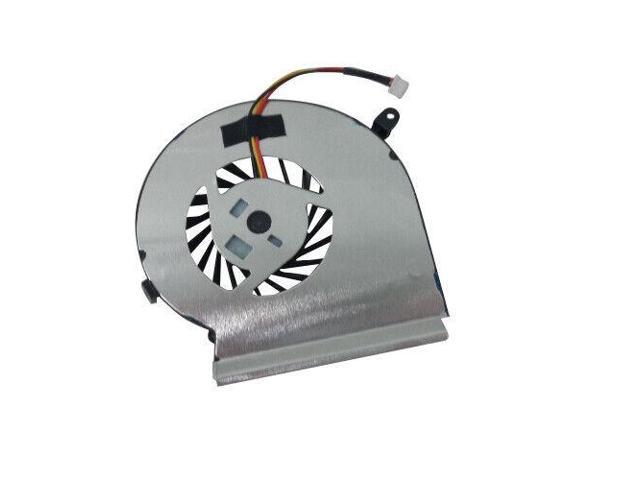 Click here for GPU cooling fan for MSI GE62 GL62 GE72 GP62 GP72 P... prices