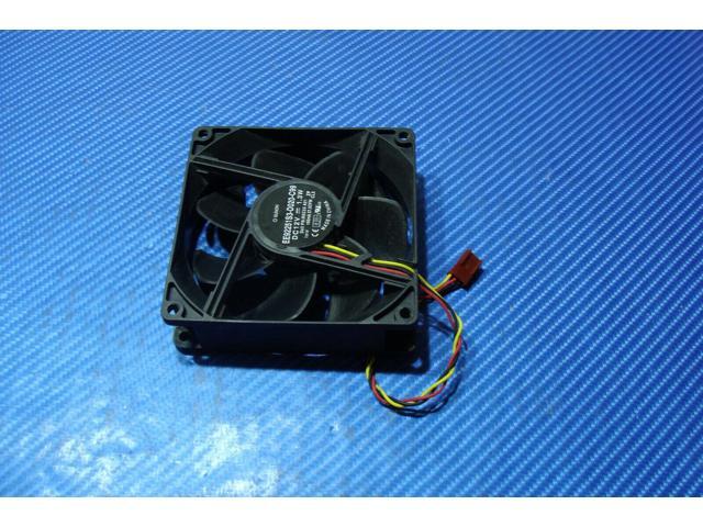 Click here for Cpu cooling fan for XPS 8700 Desktop Case RKC55 PV... prices