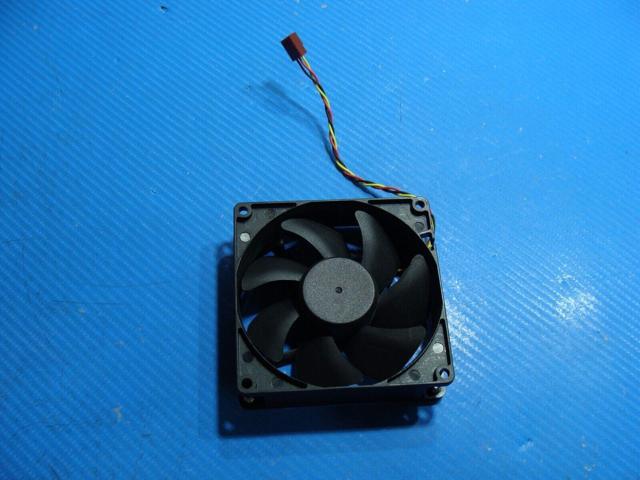 Click here for Cpu cooling fan for Dell XPS 8700 Desktop Case RKC... prices