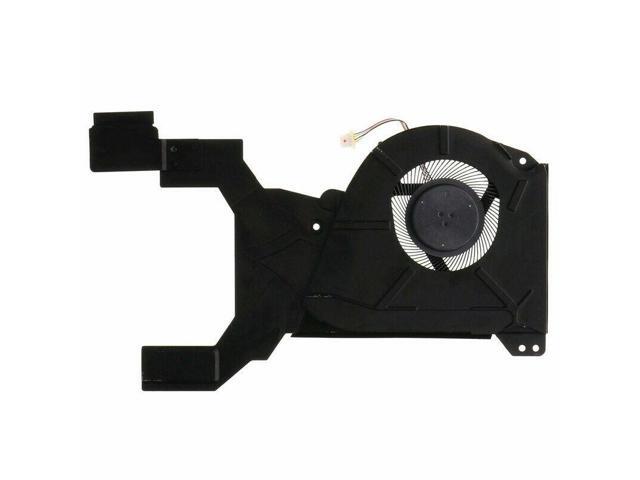Click here for GPU cooling fan for ASUS ROG Zephyrus GX501 GX501V... prices