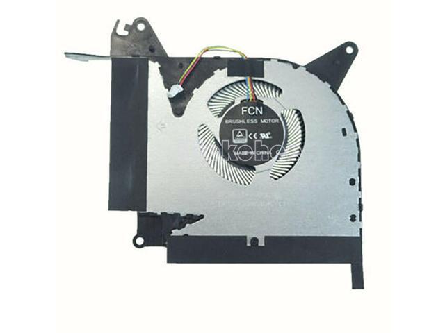 Click here for GPU cooling fan for Asus ROG Strix RTX SCAR II GL7... prices