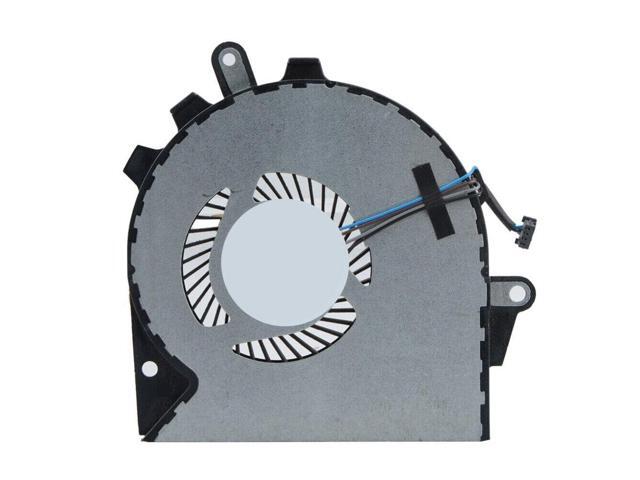 Click here for GPU cooling fan for right side HP OMEN 15-CE010CA... prices