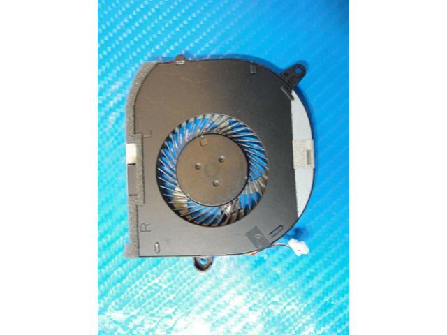 Click here for Cpu cooling fan for Dell XPS 15-9560 15.6 inches T... prices