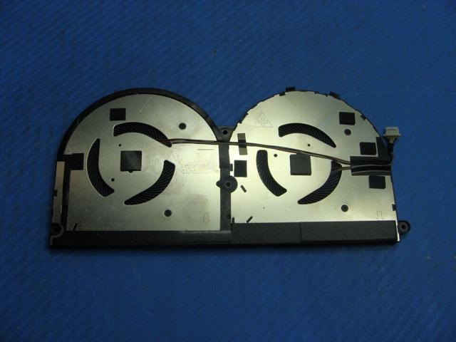 Click here for Cpu cooling fan for Dell XPS 15 9575 15.6 inchess... prices