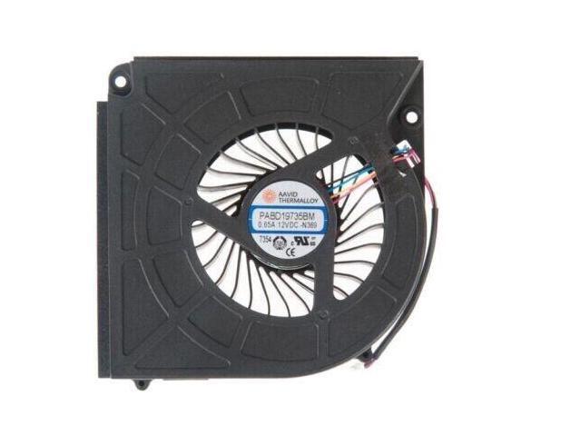 Click here for GPU cooling fan for MSI GT73VR GT73VR-6RE GT73VR-6 prices