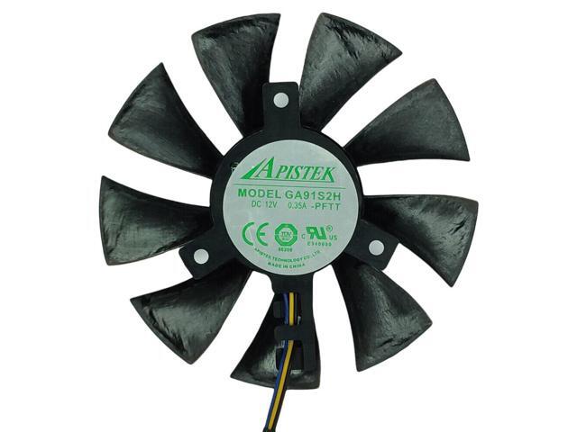 Click here for GPU cooling fan for Gece GTX 1060 GTX 1070 M prices