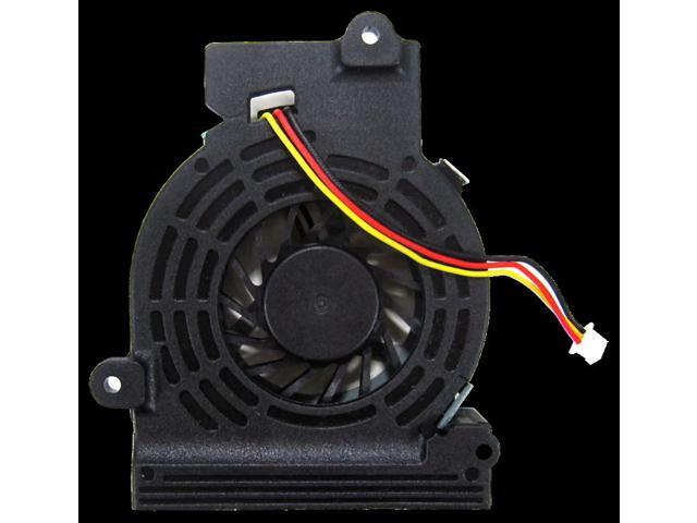 Click here for Cpu cooling fan for Fujitsu SIEMENS Amilo Pro V20 prices