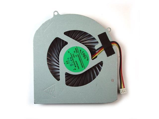 Click here for Cpu cooling fan for Dell XPS 14z MK9J3 0MK9J3 CN- prices