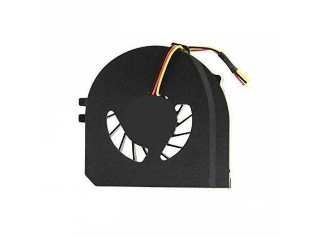 Click here for Cpu cooling fan for Dell Vostro 3400 3500 V3400 V prices