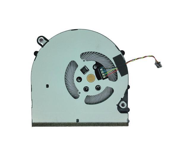 Click here for GPU cooling fan for Xiaomi Mi Notebook Air Pro prices