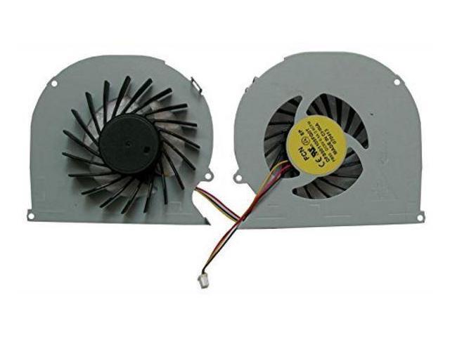 Click here for Cpu cooling fan for Dell Inspiron 15R 5520 5525 7 prices