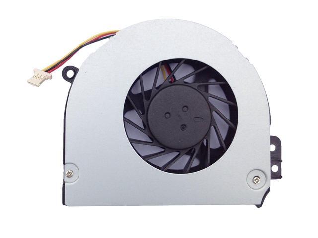 Click here for Cpu cooling fan for Dell Inspiron 14R N4110 N4120 prices