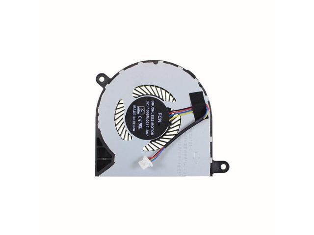 Click here for Cpu cooling fan for Dell Inspiron 13-7378 13 536 prices