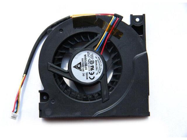 Click here for Cpu cooling fan for ASUS X50 X51 X53 X59 prices