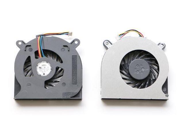 Click here for Cpu cooling fan for Asus U43F U43JC u43 u43f u43j prices