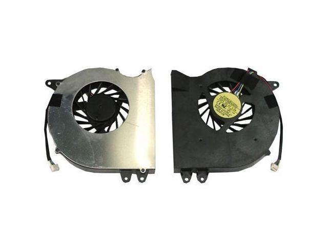 Click here for Cpu cooling fan for ASUS N71VG  N71VN  N71J  N71J prices