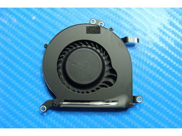 Click here for Cpu cooling fan for Air A1466 13 inches Early 2015... prices