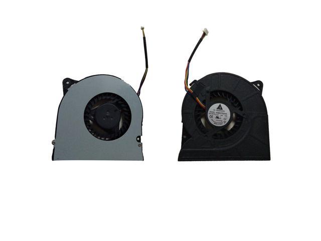 Click here for Cpu cooling fan for ASUS KDB0705HB X71 X71S X71SL prices